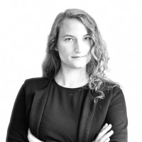 Karina Poza Email & Phone Number | Angry Nerds: Software Solutions ...