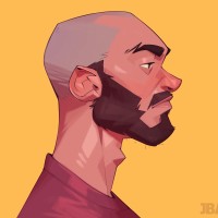 Joash Britto Email & Phone Number | Swiggy Senior Illustrator Contact ...