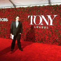 Dylan Kickham Email & Phone Number | Elite Daily Contributing Editor ...