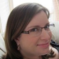 Sarah Congi email address & phone number | WealthRite Financial Group ...