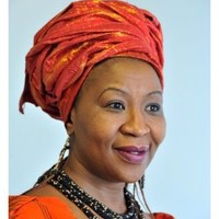 Neo Momodu Email & Phone Number | The Consumer Goods Council of South ...