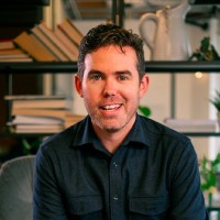 Jamie Druitt Email & Phone Number | Talklife Chief Executive Officer ...