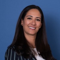 Jéssica Duque Roquero Email & Phone Number | Bristol Myers Squibb ...