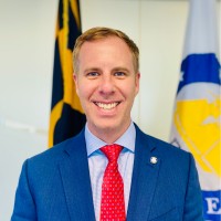 Christian Dean Email & Phone Number