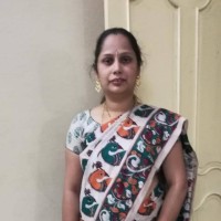 Lakshmi Sarvodey Email & Phone Number | FxPros Advisors LLP Head Support Functions Contact ...