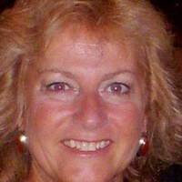 Nancy Adler Email & Phone Number | South Nassau Communities Hospital ...