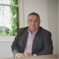 Andrew Gallagher Email & Phone Number | Elysium Healthcare Regional ...