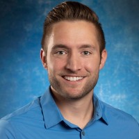 Adam Butler Email & Phone Number | UCHealth Internal Medicine Resident ...