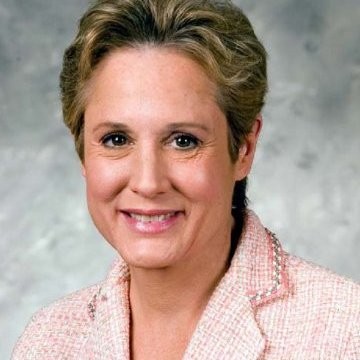 Sarah Teslik email address & phone number | Joele Frank Partner contact ...