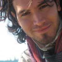 Giacomo Lanzoni email address & phone number | University of Miami, Miller School of Medicine ...