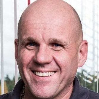 Magnus Wiklund email address & phone number | NOHA Sweden AB Regional ...