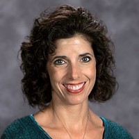 Alison Tyler email address & phone number | Walden School - Louisville ...