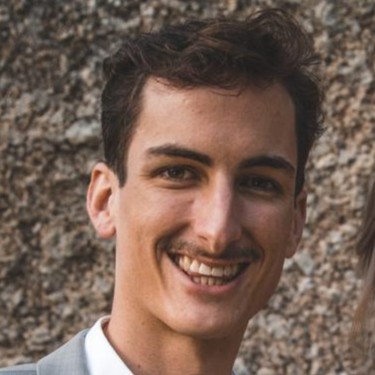 Devon de Klerk email address & phone number | Energy Efficiency Chief Operations Officer contact ...