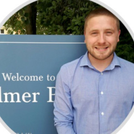 Steven Chadwick email address & phone number | Mosaic Spa & Health ...