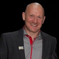 Stephen Lander Email & Phone Number | Stephen Lander Dental Designs ...