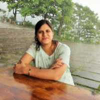 Megha Sharma email address & phone number | Digital Global Tech Chief ...