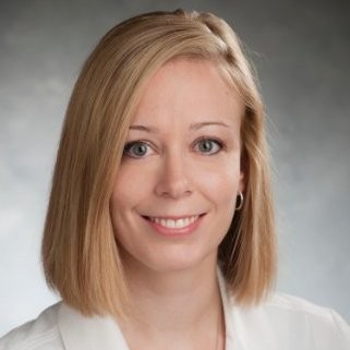 Summer Kelly email address & phone number | Mothers' Milk Bank of the ...