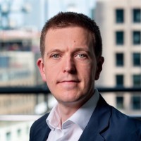 Antony Cromb Email & Phone Number | Mears Group PLC Group Chief ...