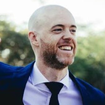 David Knott email address & phone number | Trident Investments Group ...