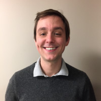 Peter McInerney email address & phone number | Cook County Public Defender Mental Health ...