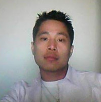 Houa Thao Email & Phone Number | MIDLAND Warehouse Lead Contact Information