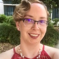 Angel Brady email address & phone number | Golden Boy Foods Ltd ...