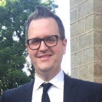 Adam Goddard email address & phone number | Ferrero Head of 'Better for ...