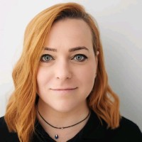 Alexandra Puiu Email & Phone Number | Instore Power Provider retail ...