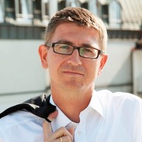 Martin Prillmann email address & phone number | ENERCON CRO and ...