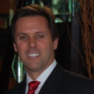 David Baldwin email address & phone number | Dusit Beach Resort Guam ...