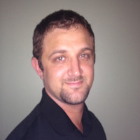 Scott Rogers email address & phone number | Homer Donaldson Company LLC ...