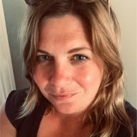 Emma Rowe Email & Phone Number | Keys Group In-House Legal Counsel and ...