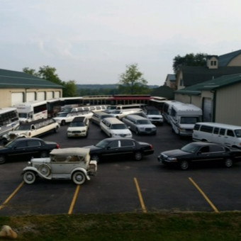 Duane Stevens email address & phone number | Diamonds Limousine Svc ...