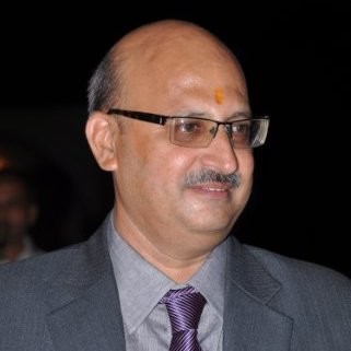 Atul Sood email address & phone number | Wacorp Hyundai India Ltd. Head ...