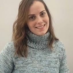 Fernanda Raybolt email address & phone number | Werner Fabrica de ...