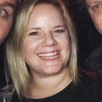 Amy Stokes Email & Phone Number | UPP Head of Marketing and External ...