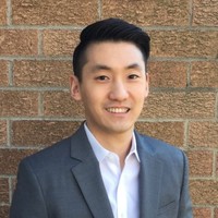 Andrew Han Email & Phone Number