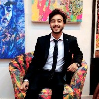 Mohamed Jared Email & Phone Number | SASA Senior Design Engineer ...