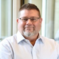 Michael Stainton email address & phone number | Sevan Multi-Site ...