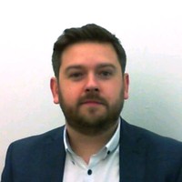 Anthony Bull Email & Phone Number | Johnson & Johnson Talent ...