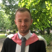 Luke Neal Email & Phone Number | Horizon Energy Infrastructure Contact ...