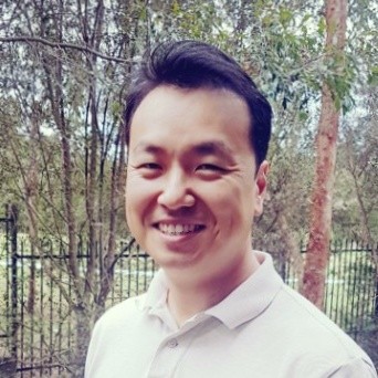 Sam Bae email address & phone number | Iag Principal, Corporate ...