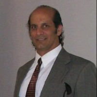 George Sawaya email address & phone number | Phoenician Church of ...