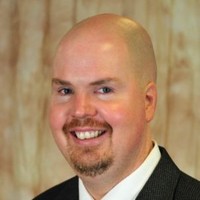 Steve Runge Email & Phone Number | Houston Airport System Chief Of ...