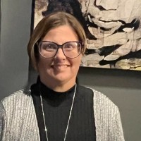 Andrea Gause email address & phone number | The Ayers Group Client ...