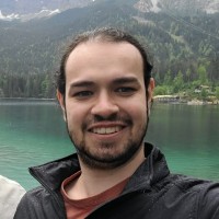 Alexander Magro Email & Phone Number | Accenture Federal Services HPC ...