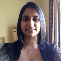 Candice Pillay Email & Phone Number | Standard Bank International Trade ...