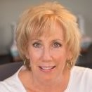 Debbie Locklear Email & Phone Number | Owner at Meeting Services Unlimited - Saleshandy