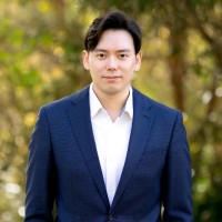 Scott Lin Email & Phone Number | Teys Australia Sales Manager MENA and ...