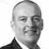 Andy Mace email address & phone number | Macegreen Consulting Ltd ...